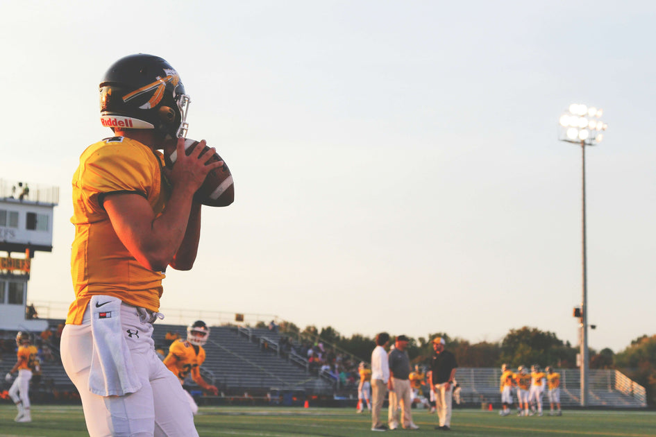 The Top Fantasy Football Breakout Players of 2026 | Learn More at Giant ...