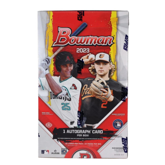Hobby Boxes | Competitive Prices | Shop Giant Sports Cards – Page 2
