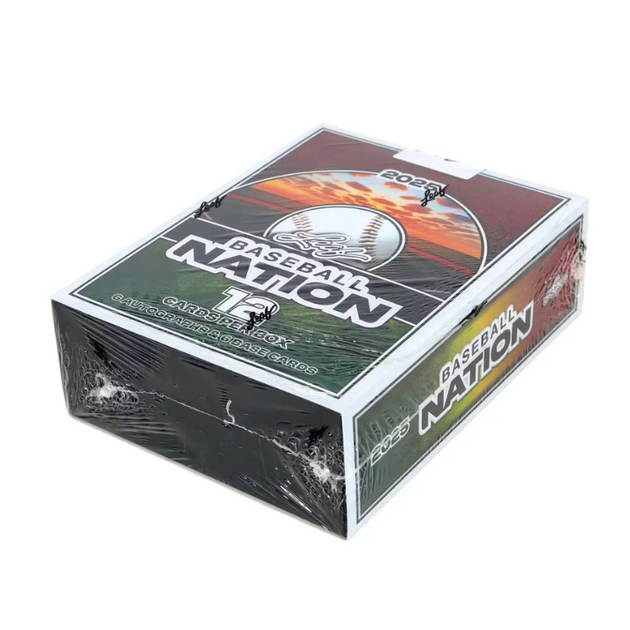 Leaf Trading Cards | Newest Releases | Giant Sports Cards