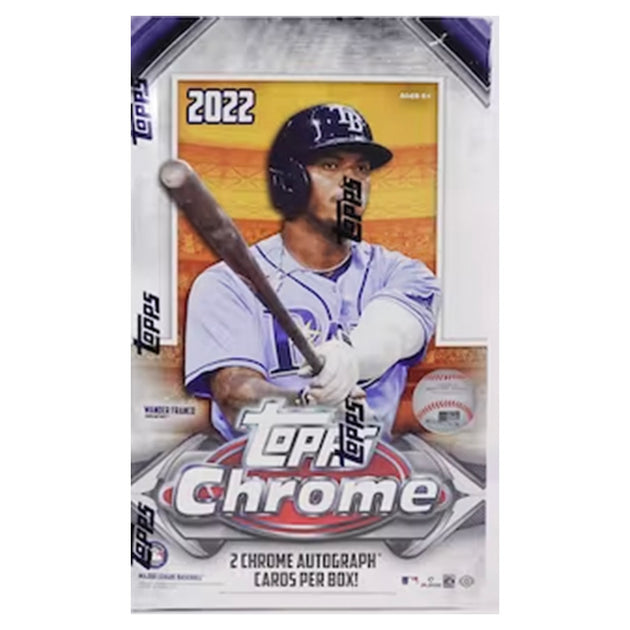 Topps Sports Cards | Superior Service | Giant Sports Cards