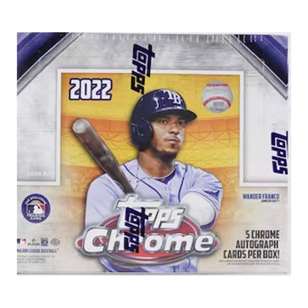 Topps Sports Cards | Superior Service | Giant Sports Cards