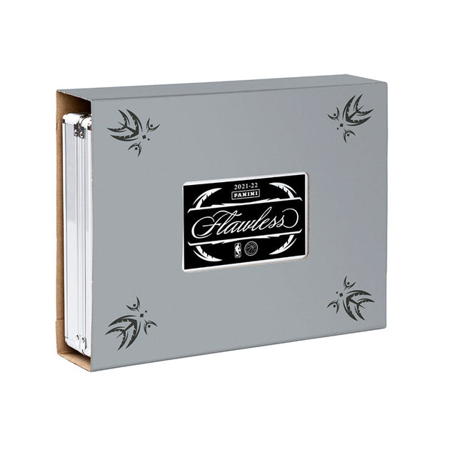 Panini Flawless | Same Day Shipping | Giant Sports Cards
